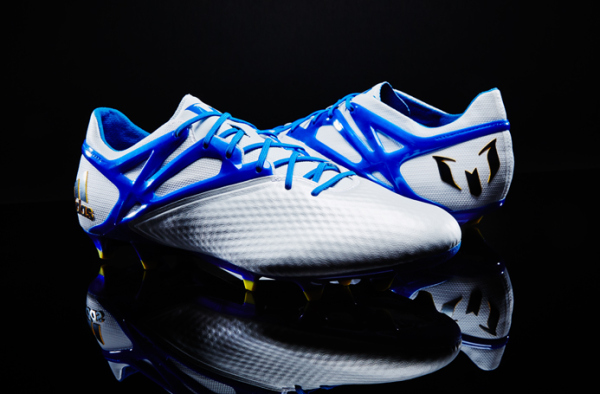 Boots Messi: LM10
