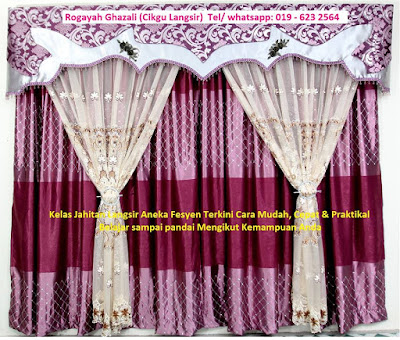 Masa zmn sekolah dulu belajar enlargment, scale, rotation, reflextion ...