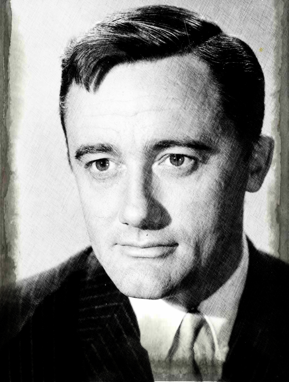 N4BB: "Robert Vaughn - 5 Interesting Facts You May Not Know"