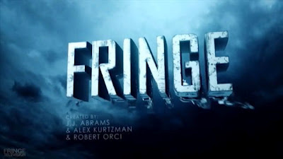 The 8 Most Important Episodes of Fringe-Part 8 ~ Fringe Television ...
