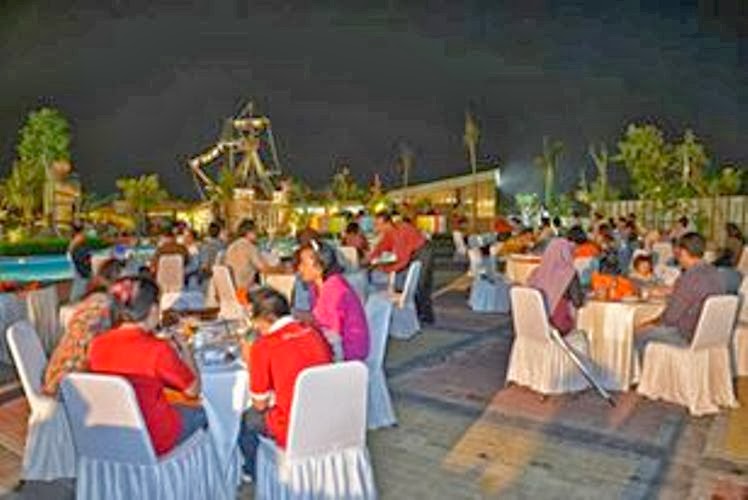 Jual Rumah Di Perumahan Mutiara Gading Timur Bekasi Timur Dekat 2 ...