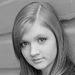 A Balanced & Happy Life