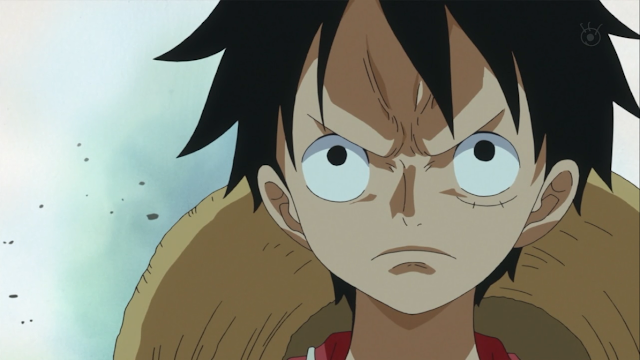 [Vietsub] One Piece 615