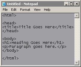 MCSL-016, INTERNET CONCEPTS AND WEB DESIGN, IGNOU, HTML, JAVA, XML, VB ...