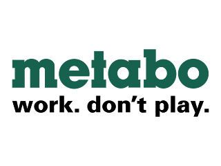 Logo Metabo Vector Cdr & Png HD - Biologizone