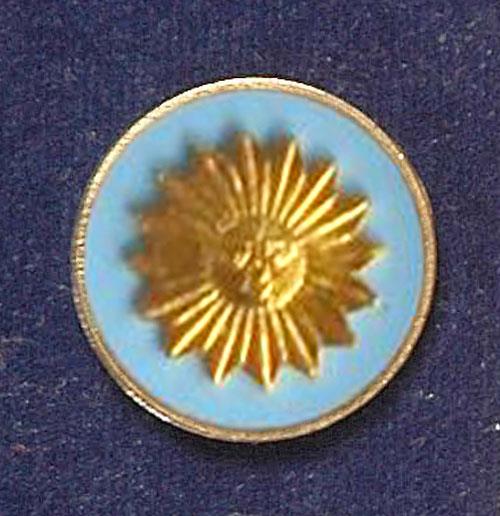 Great Rajputana: SYMBOL OF RAJPUTANA"ROYAL LOGOS"