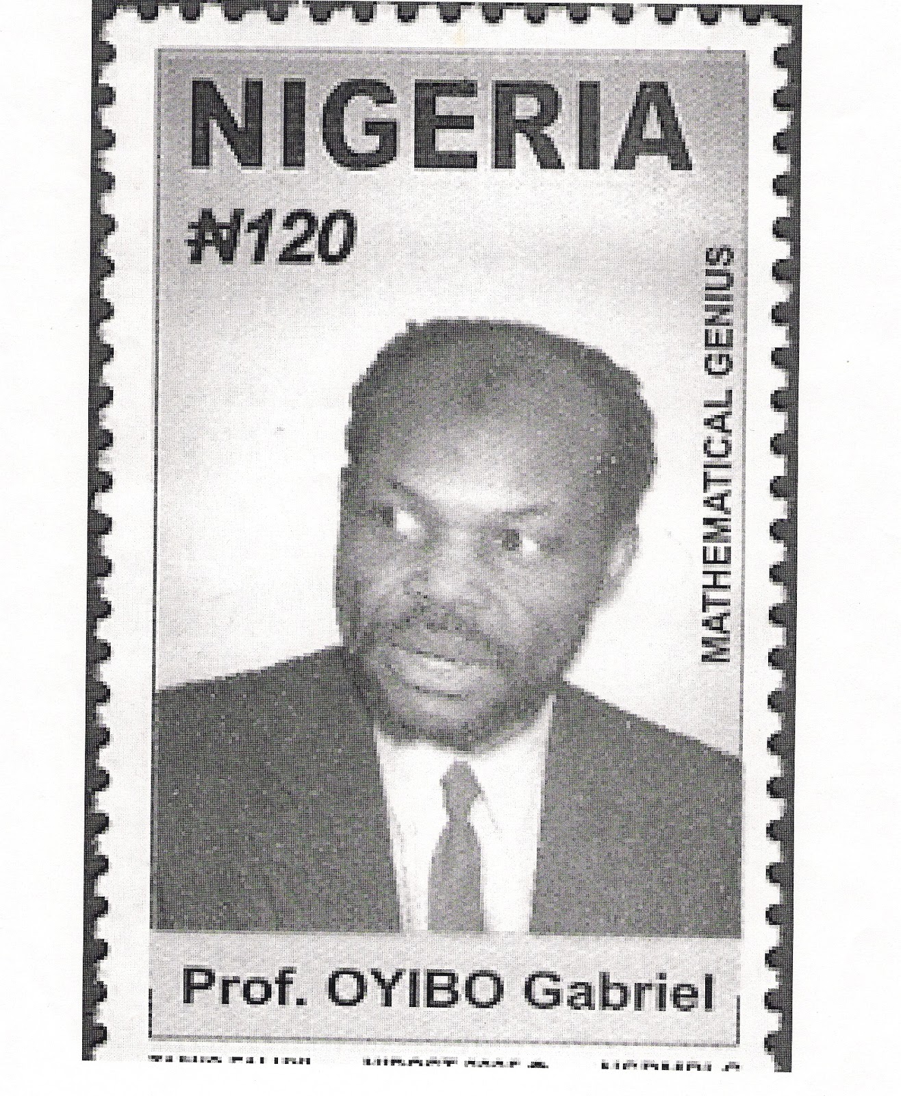 GAGUT OFAPPIT BLOG: February 2017