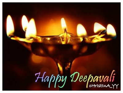 design software resources: Diwali Wallpapers, Deepavali Wallpapers ...