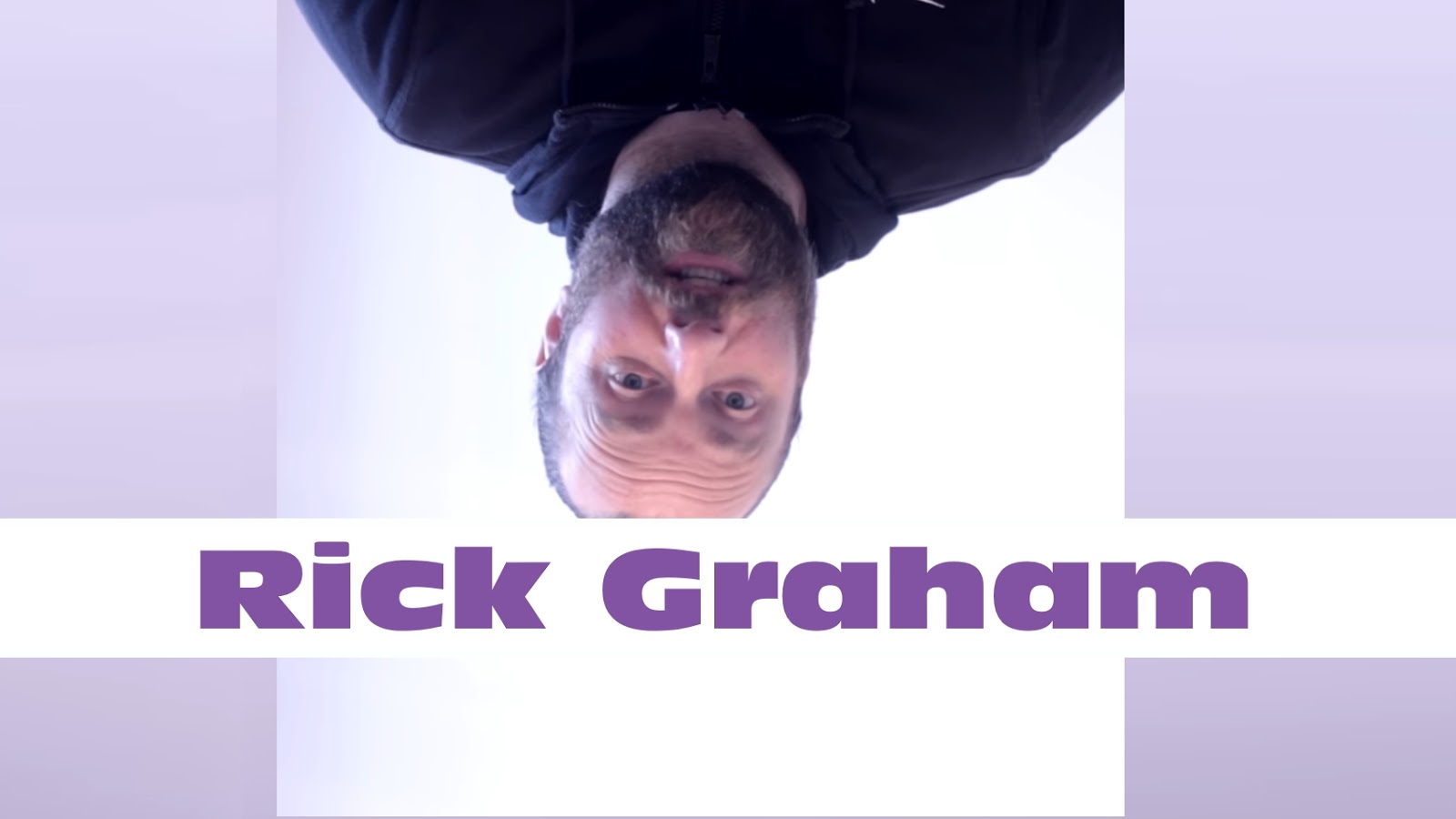 Rick Graham: Top 5 Most Influential Guitarists – Planet Six String