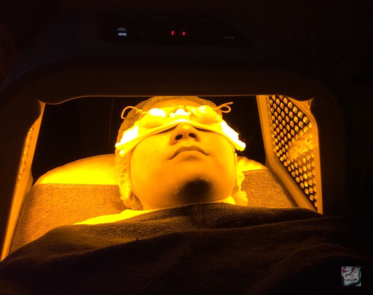 One Doc Medical Laser & Aesthetics, Publika: Signature 4-step Medical ...