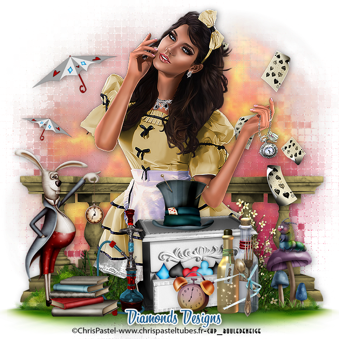 MON MONDE EN PSP: TAGS AND SCRAPKITS PTU 94
