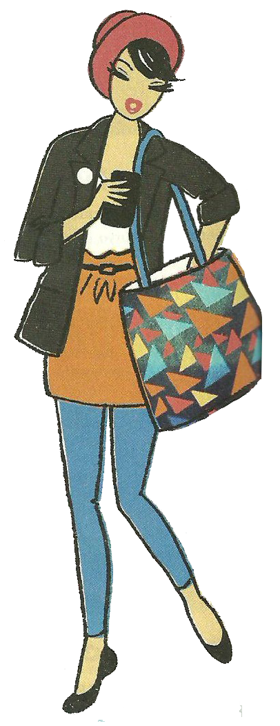 Mas Agus Indihome Png