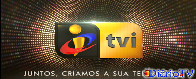 Conheça as apostas da TVI para os dias 24 e 25 de dezembro [Atualizado ...