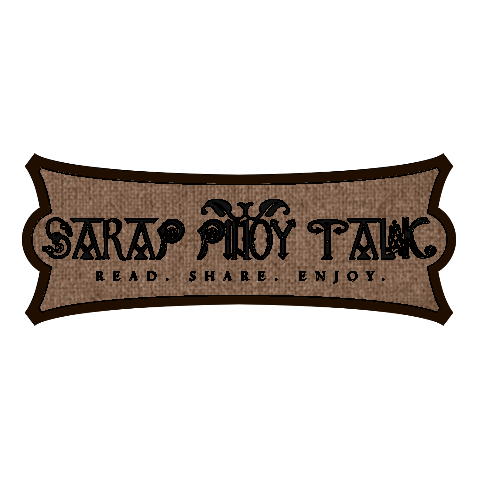 SARAP PINOY TALK: Pagkain ba Hanap?? Tara na SARAP PANGASINAN!!!!!!