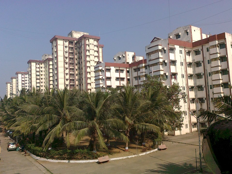 NaUsEnAbAuGh vs NavYnAgaR