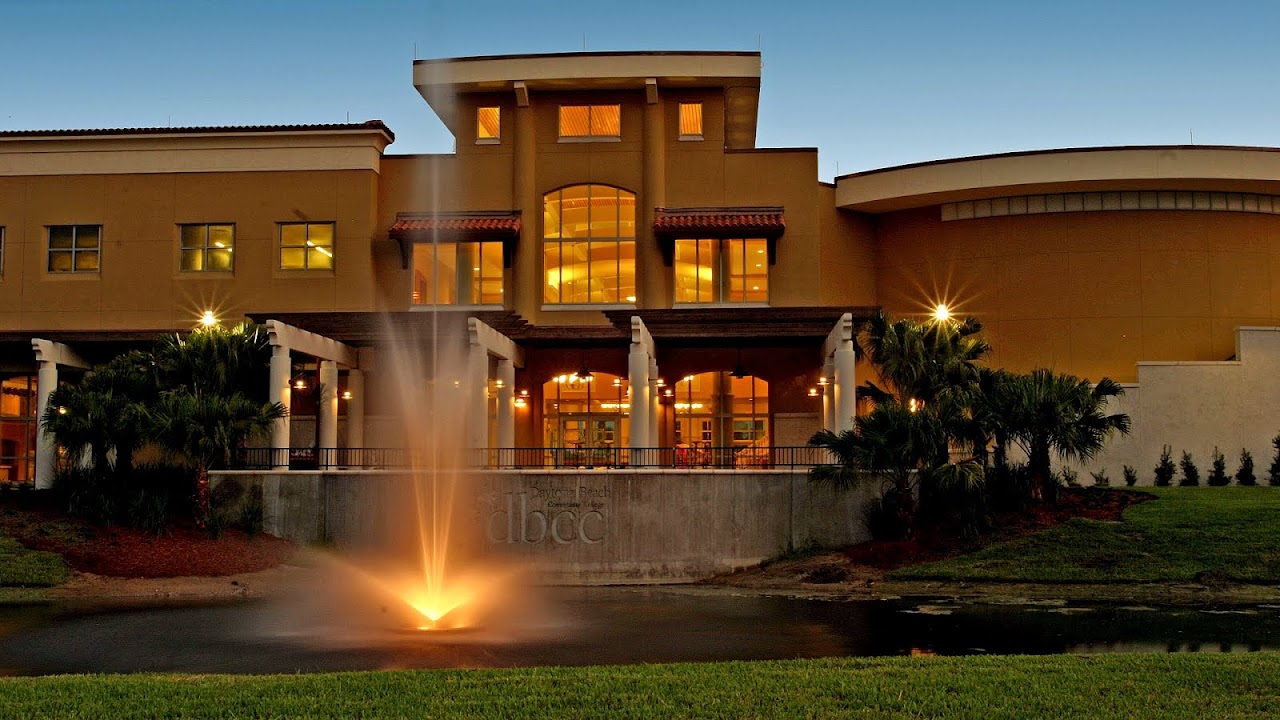 Florida State College At Jacksonville Tuition - College Choices