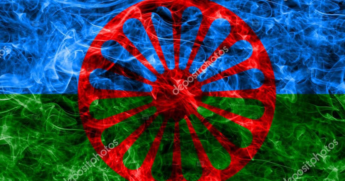 Un nuevo partido gitano presentará candidaturas en La Rioja y Calahorra ...