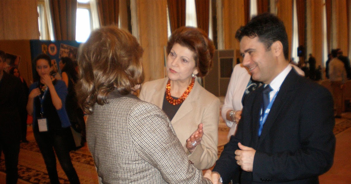 Colegiul Tehnic Costin D. Nenitescu Pitesti: Award