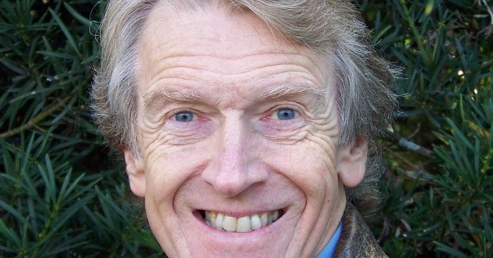 Sleuths Mystery Dinner Shows: Performer Profile - JD Sutton