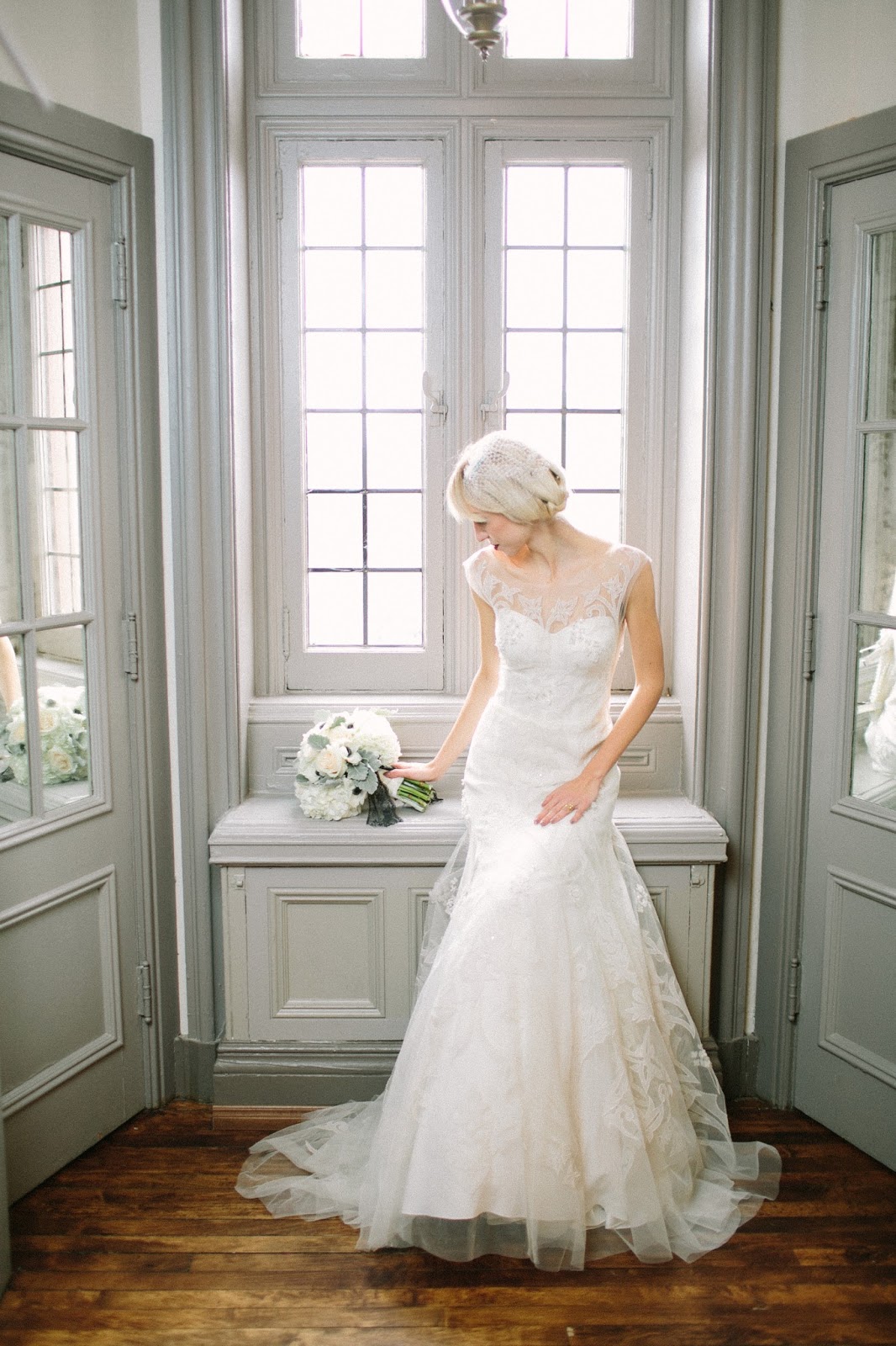 Baci Designer: Baci Designs | Stationery + Styling for the Spring ...