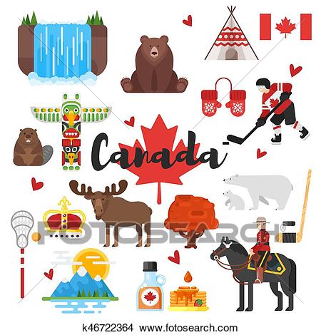 VIAJA A CANADÁ: TEMA 3