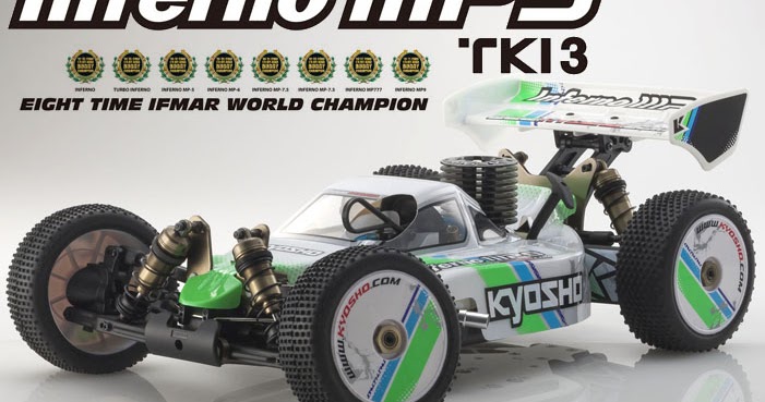 toko rc jakarta - jual rc murah - jual rc indonesia - rc murah jakarta ...