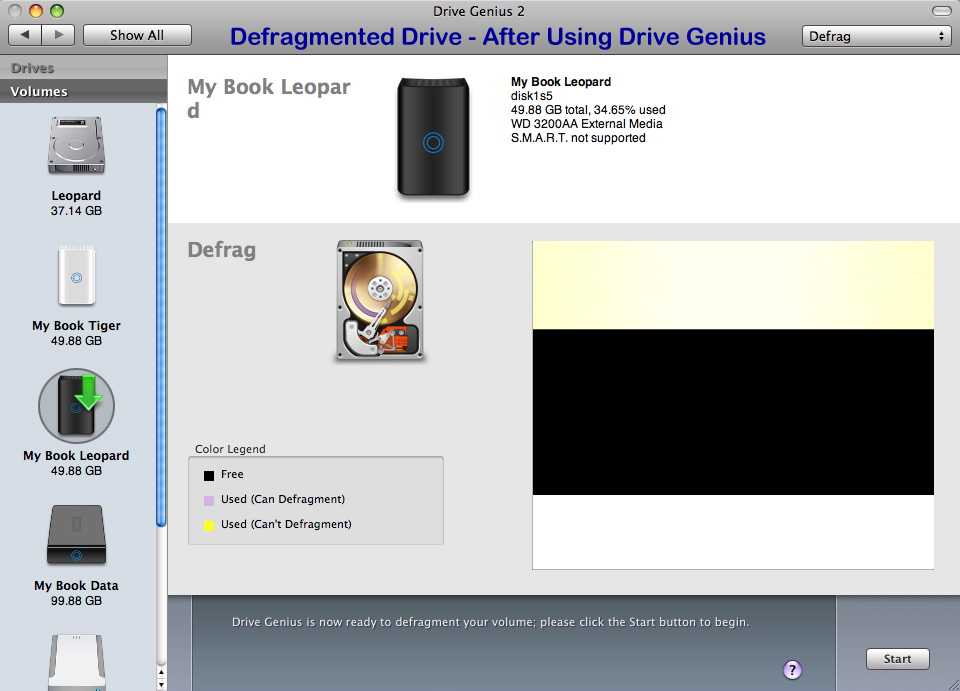 Increase computer speed - weatherose