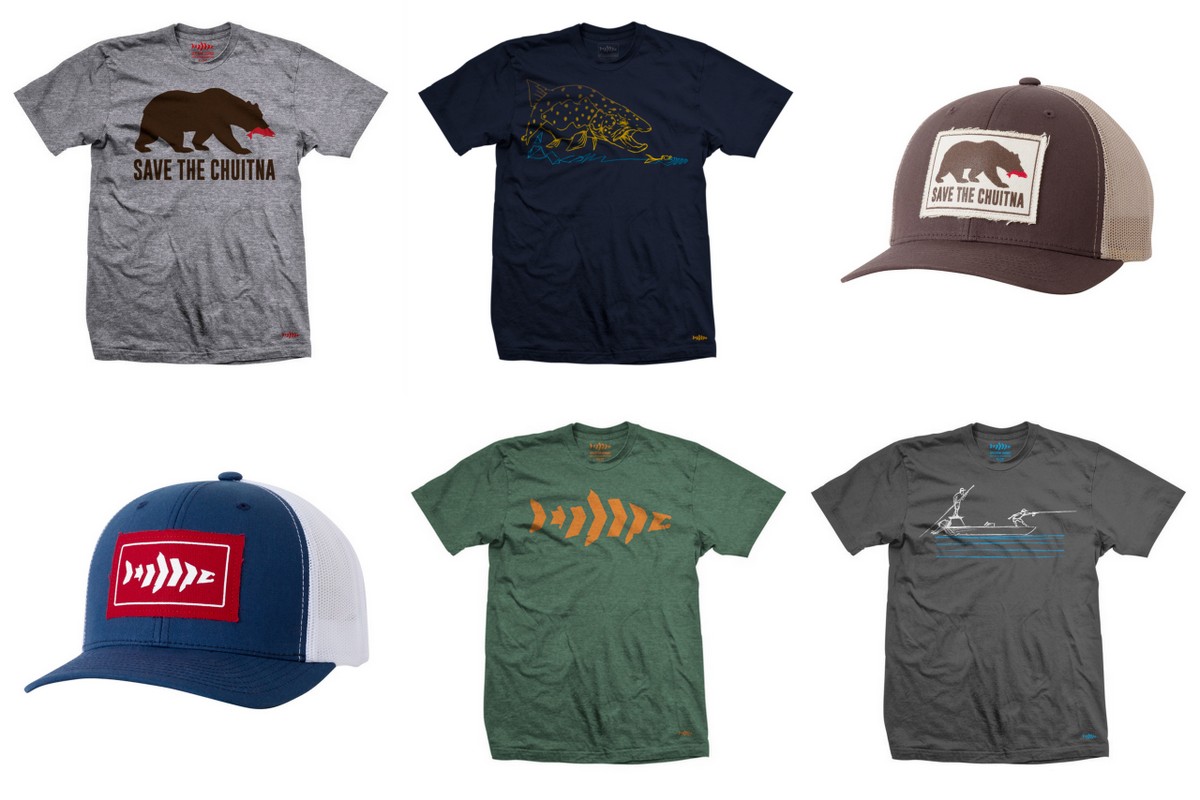 The Fiberglass Manifesto: Moldy Chum Launches New Online Store - 10% ...