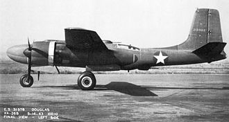 SoCal Aviation Heritage Digest: Highlights from a visit to the Lyon Air ...