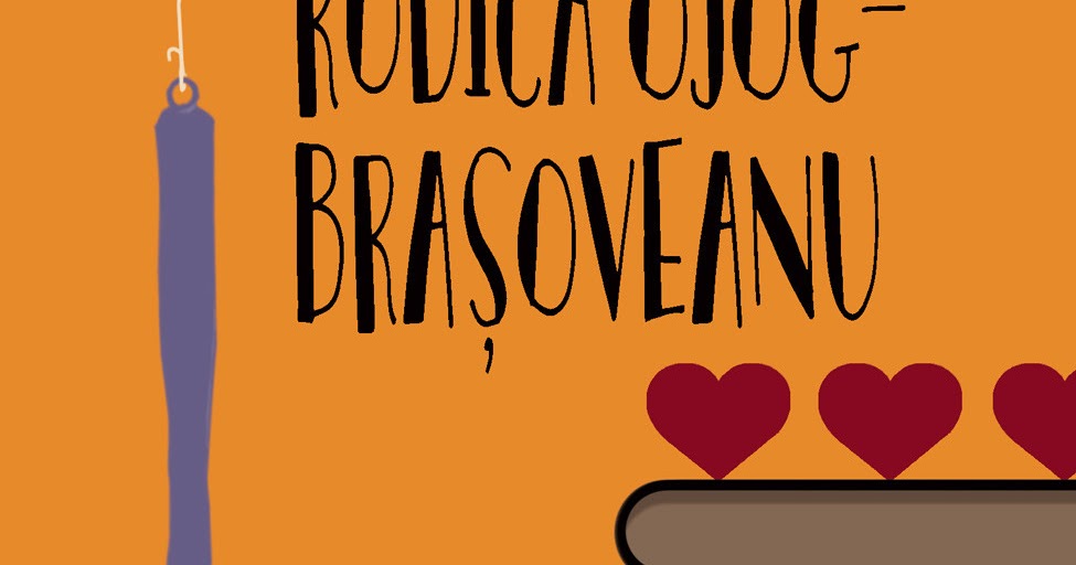 Bărbaţii sunt nişte porci de Rodica Ojog-Brașoveanu - recenzie ~ The ... Bărbaţii sunt nişte porci de Rodica Ojog-Brașoveanu - recenzie ~ The ...