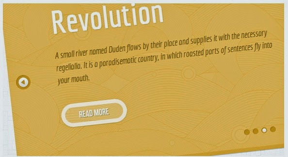 7 jQuery Image Slider Plugin Examples | jQuery Slideshow Plugins - ASP ...