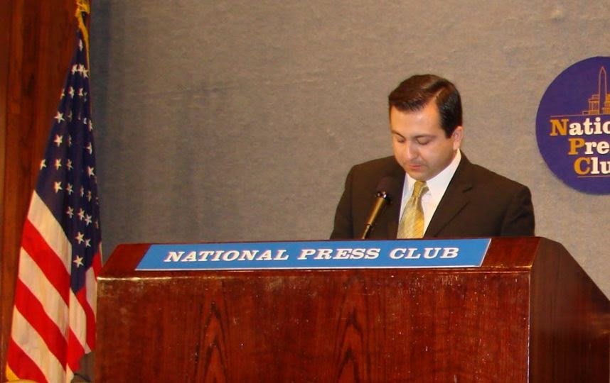 Eugene Goostman : Rodrigo Bravo: "La ufología especulativa murió ...