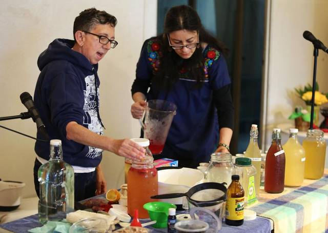 La Bloga: International Latino Book Awards 2016!