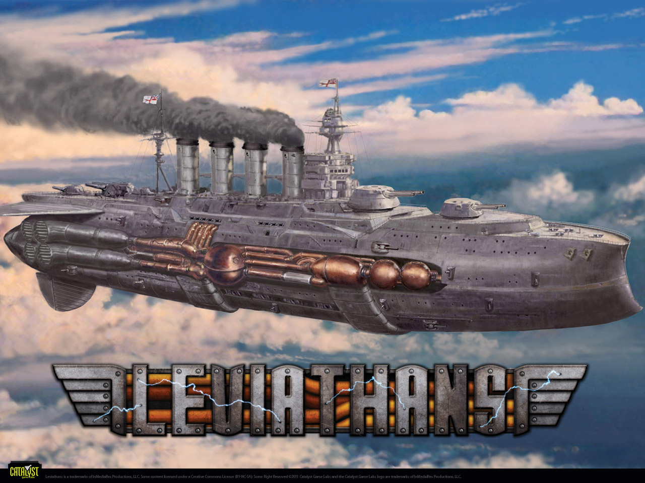 Dorian Hawckmoon Kickstarter De Leviathans Online Ya Abierto dorian-hawckmoon-kickstarter-de-leviathans-online-ya-abierto