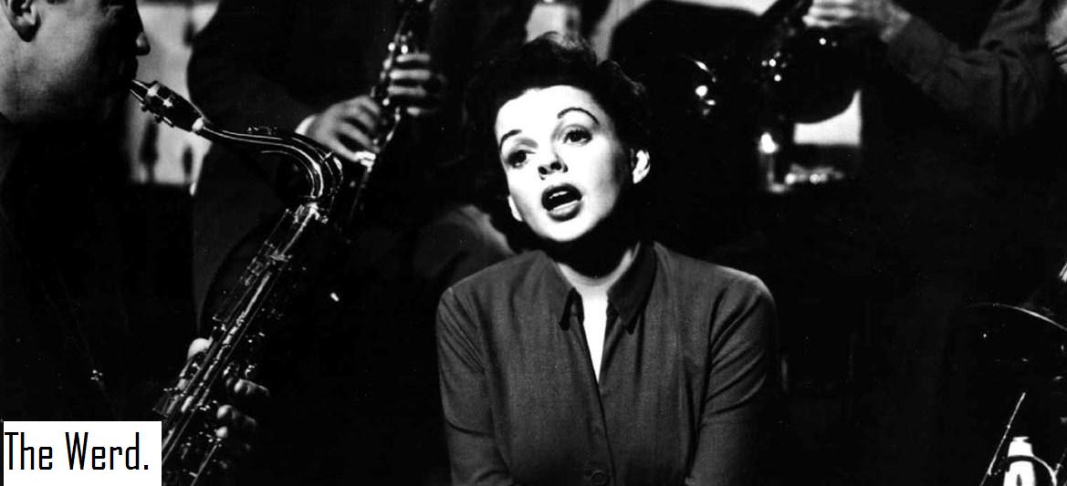 The Werd: Two 80s Ladies and their Boys- Mini Reviews of "Broadcast ...