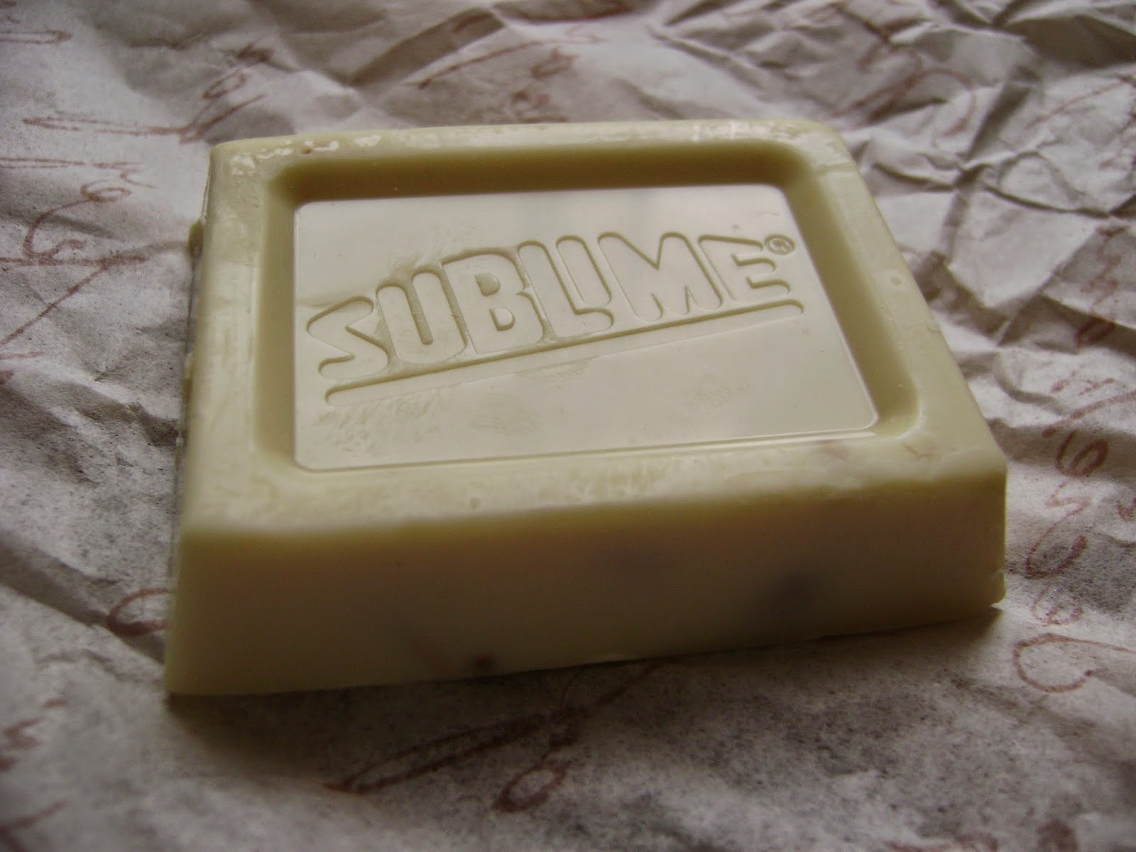 Recetas Caseras Fáciles MG: Tarta de chocolate blanco