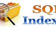 Microsoft Business Intelligence (Data Tools)|SQL – Indexes