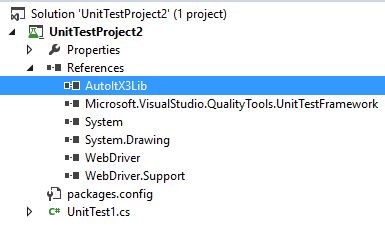 Selenium Tutorials | Selenium WebDriver Tutorials | For Beginners ...