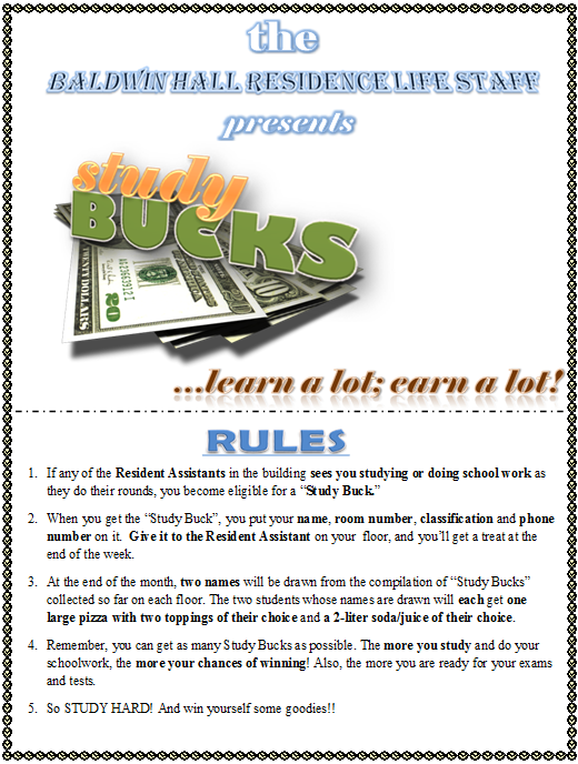 The Magik of Kolor !: Learn a lot, earn a lot...or not!