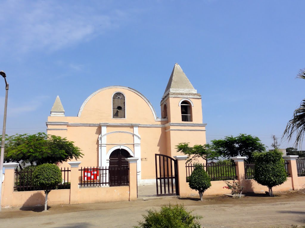 DIFUNDIENDO NUESTRA CULTURA: LOS ESPAÑOLES Y LA FUNDACIÓN DEL PUEBLO DE ...