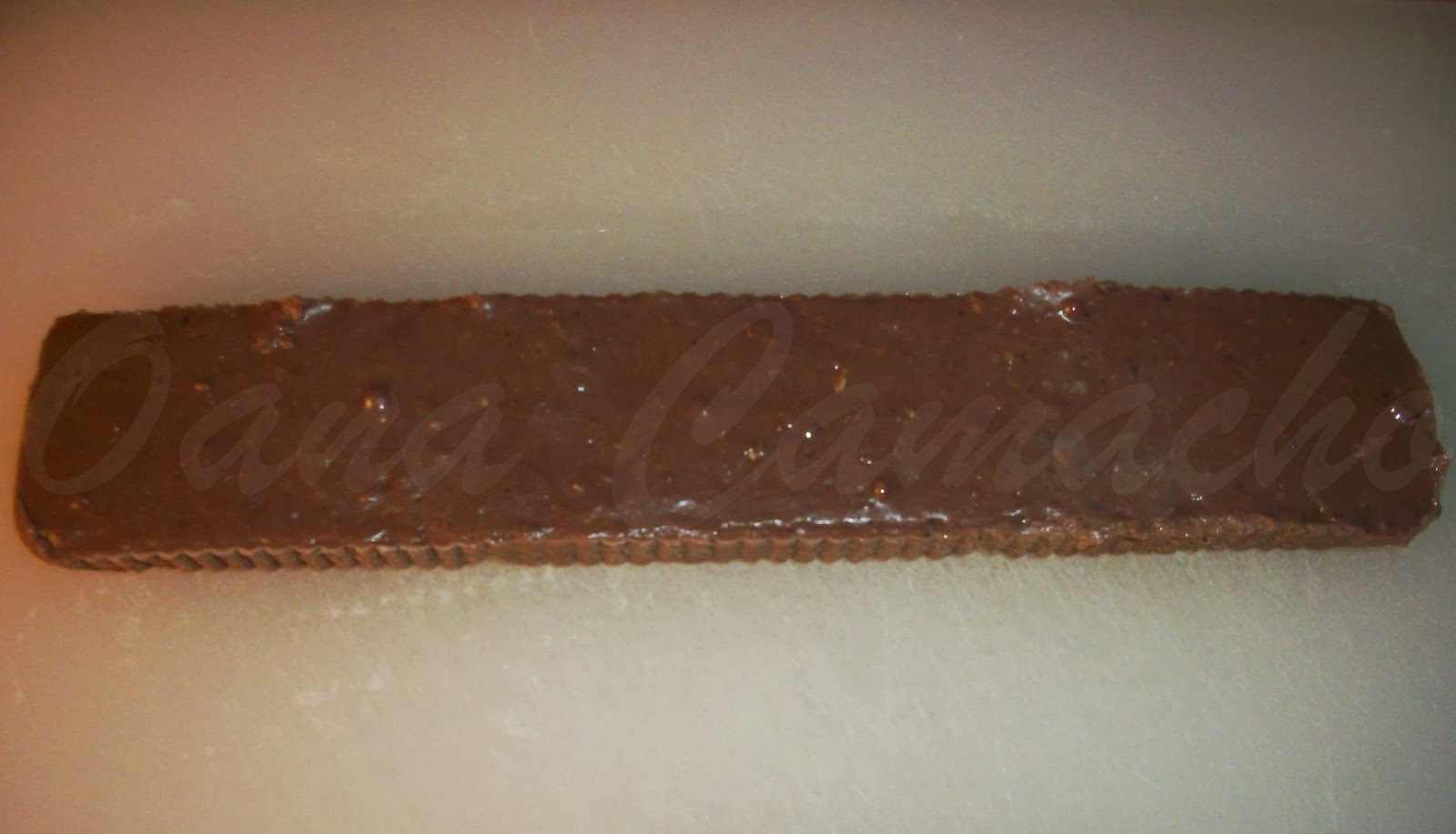 Cooking with love ! : Ciocolata ( Chocolate Fudge)