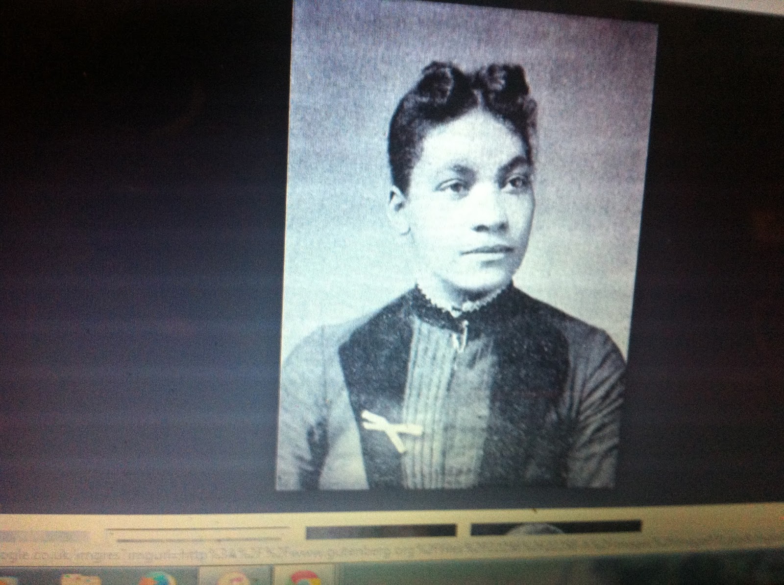 THE BLACK SOCIAL HISTORY:: BLACK SOCIAL HISTORY : AFRICAN AMERICAN ...