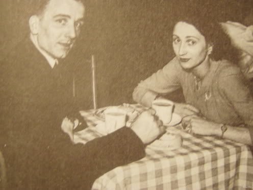 U2 Sombras e Árvores Altas - Blog: Há 10 anos atrás falecia Bob Hewson ...