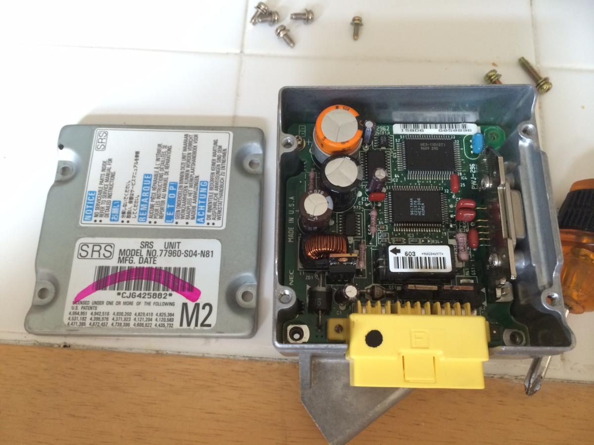 Waseem Auto Electronics & Computer Links Faisalabad Pakistan