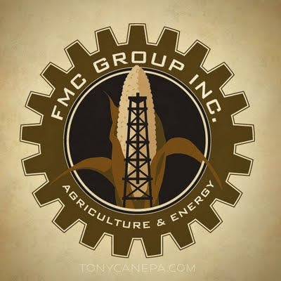 Penguins With Pencils