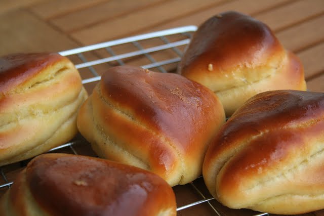 pepsakoy: Guyanese Butterflaps