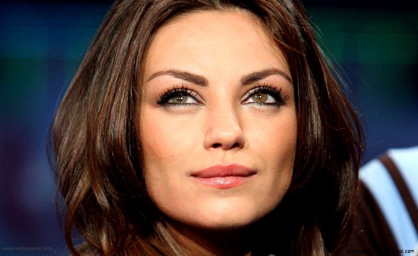 Mila Kunis Baywatch Wallpaper All Hd Wallpapers 87843 Hot Sex Picture