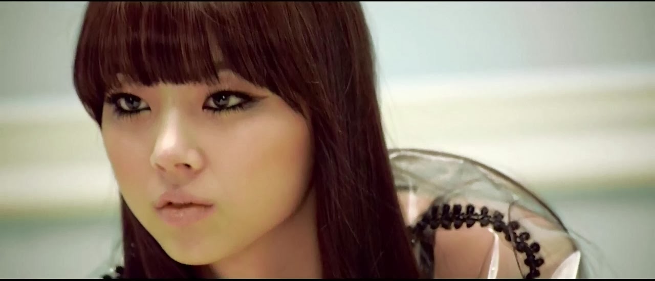 Ladies' Code - Bad Girl debut MV και who-is-who | I say myeolchi // k ...