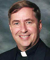 MFPS's History & Theology Blog: Remembering a slain Roman Catholic ...