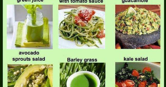 Sugar Patient Food List Diabetes Diet Menu Diabetes Food List My sugar-patient-food-list-diabetes-diet-menu-diabetes-food-list-my